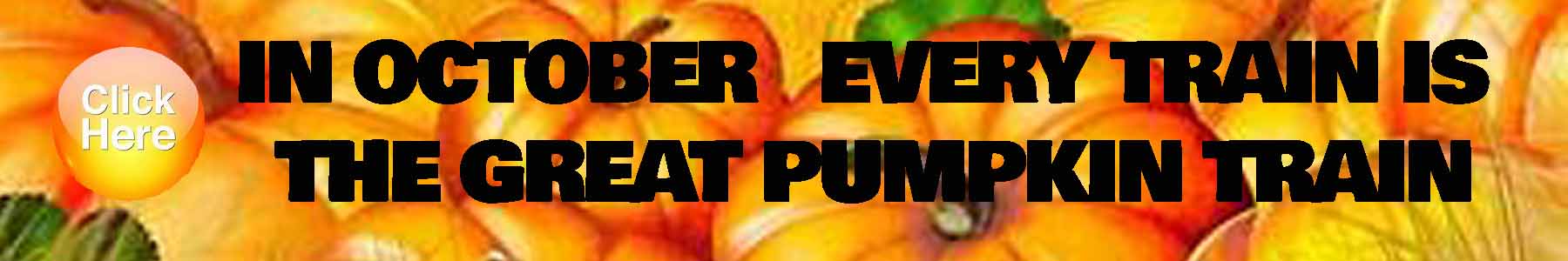 Delaware River Railorad Excursions